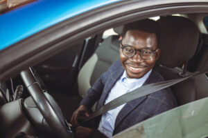 How to Pass Your Driver’s Test on the First Try | Essential Checklist